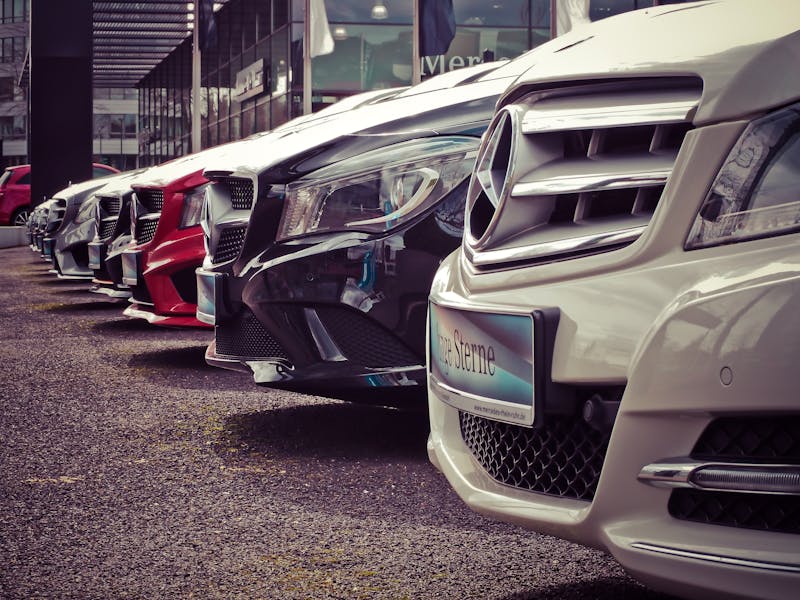 Uber Driver Requirements in South Africa: Everything You Need to Know ...